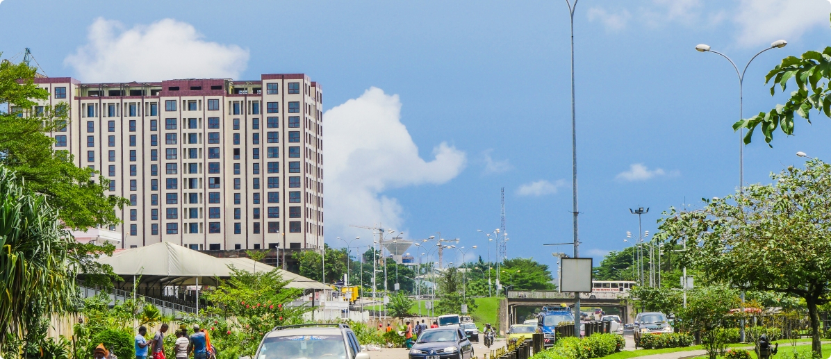 Kappa : la solution à un problème majeur pour les entreprises camerounaises